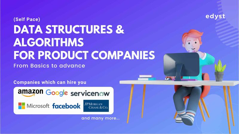 Edyst - #1 Careers Community in India